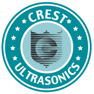 Ultrasonic Precision Cleaning | Semitorr Associates